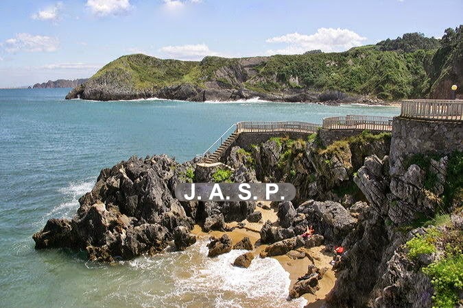 Asturias Central: Perlora, Asturias, Ciudad Residencial