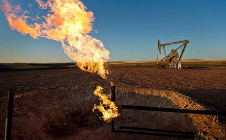 Manfaat Gas Alam | PETROLEUM ENGINEERING