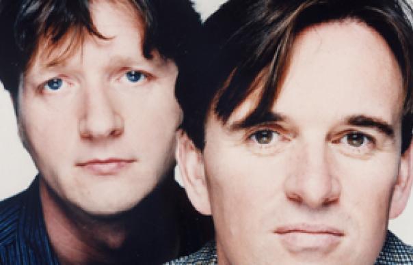 Efemérides Musicales: Chris Difford