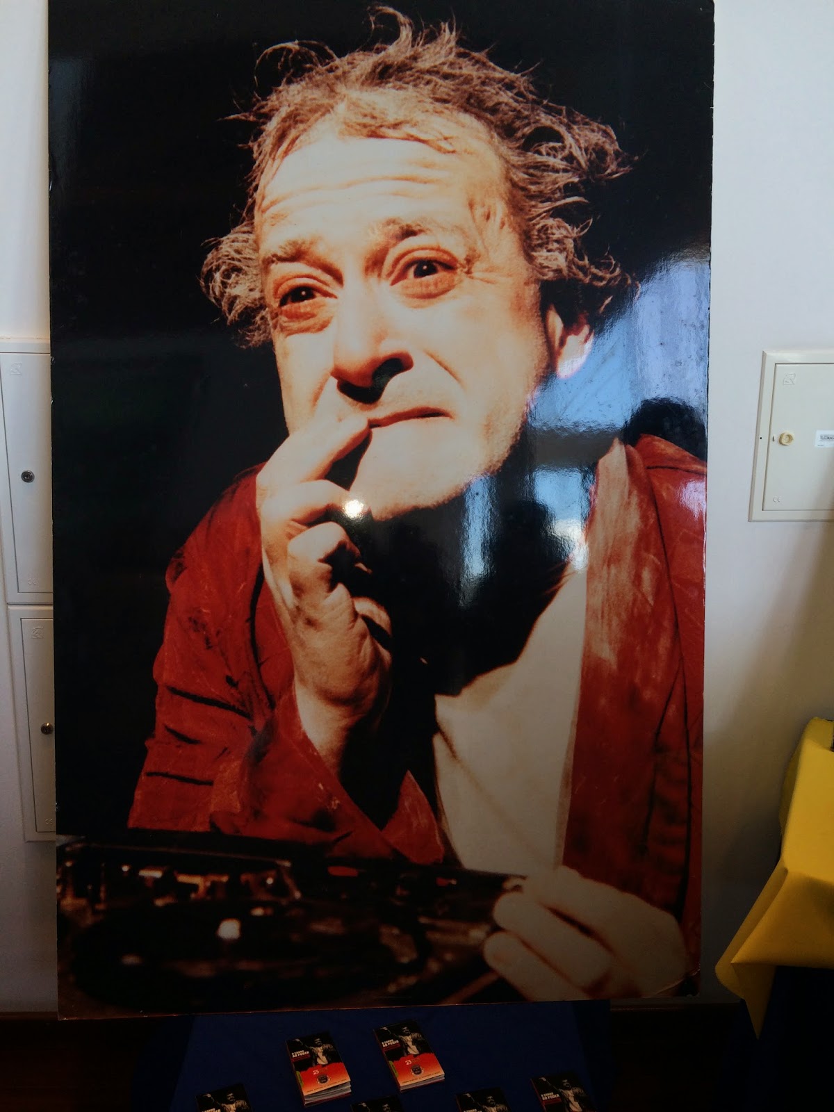 Fazer por Salvaterra, Fazer por Todos Nós: 25 DE ABRIL ARRANCA EM ...