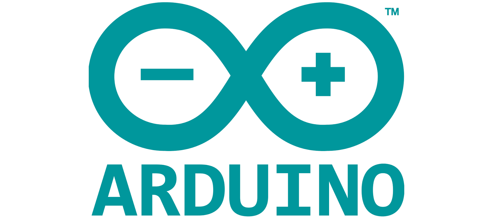 Martin E. Ludík: Arduino studio a Arduino IDE