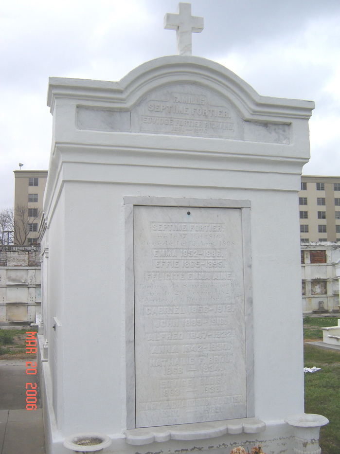 Climbing the Branches of My Family Tree: SATURDAY'S STRUCTURE ...