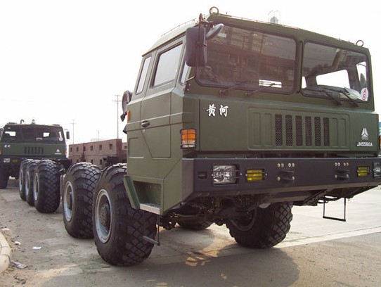 SINOTRUK-the best heavy duty truck manufacturer from China: SINOTRUK ...
