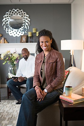 Hello USA: jerry shirer