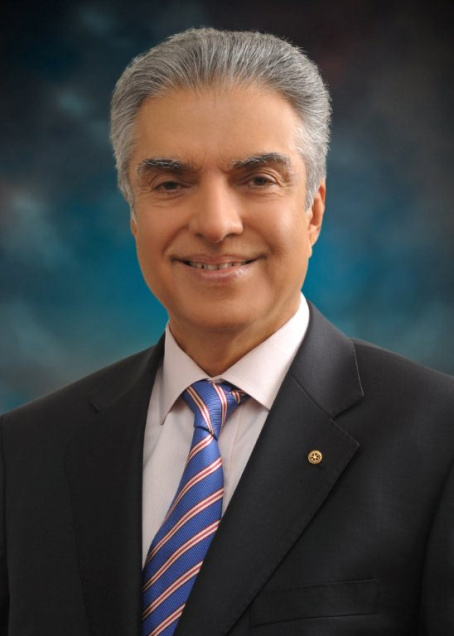 Jumbo Infomedia Blog: Aziz Memon on Jumbo Karachi Guide