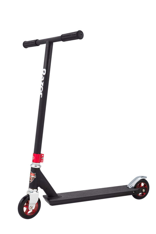 Razor Pro Xx Scooter