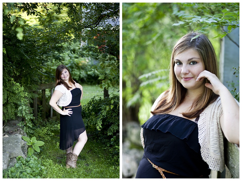 Rachelle Chase Blog: Rachelle Chase Senior Photographer ~ Raymond, NH