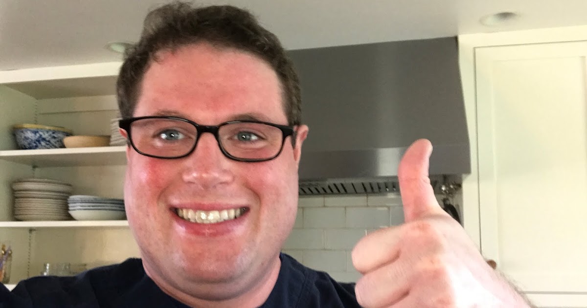 The Website of Isaac Barnett: Last day on nights!