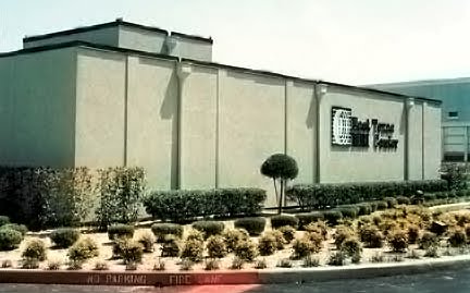 Prefab homes and modular homes in USA: Morgan Building Systems