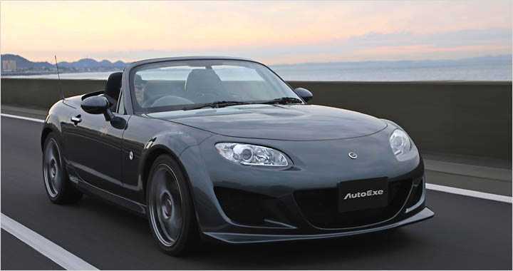 NC2 -> NC1 front bumper - Page 2 - MX-5 Miata Forum