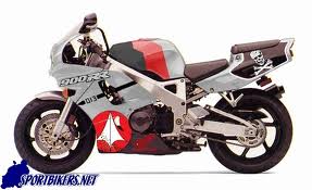 Luusama Motorcycle And Helmet Blog News: Motorcycle Custom: Macross ...