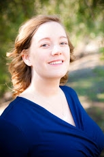 Blog Tour: Boundless by Cynthia Hand - Interview ~ ***The Starry-Eyed ...