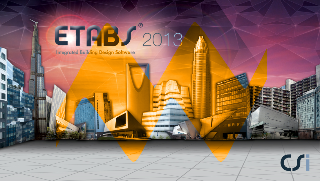 Etabs 2013 Software Free With Crack - herexup