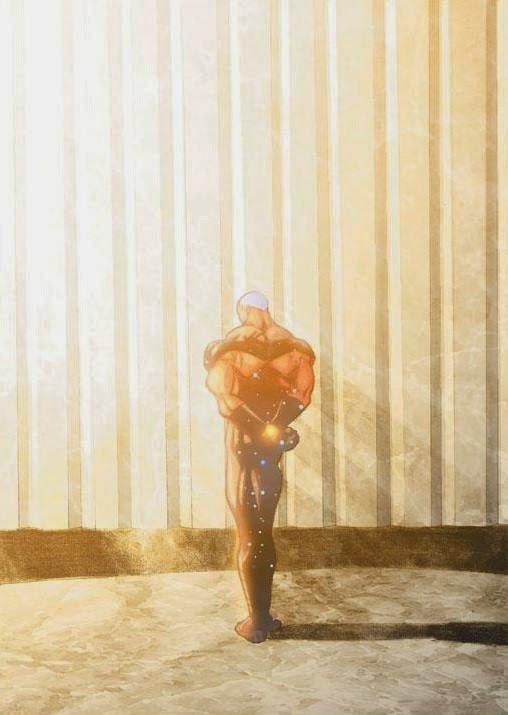 La Atalaya Nocturna: Capitán Marvel por diferentes autores (VI).- Genis ...