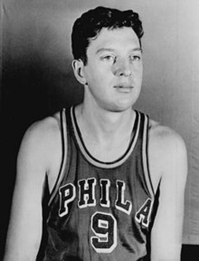 5contra5jugadores: Graboski, Joe