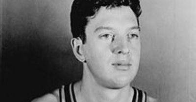 5contra5jugadores: Graboski, Joe