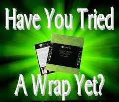 That's A Wrap!!: Become a Loyal Customer
