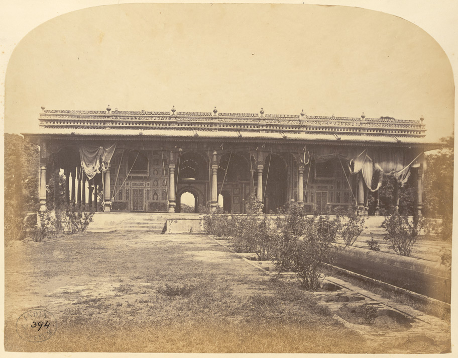 blessed with hindsight 2.0