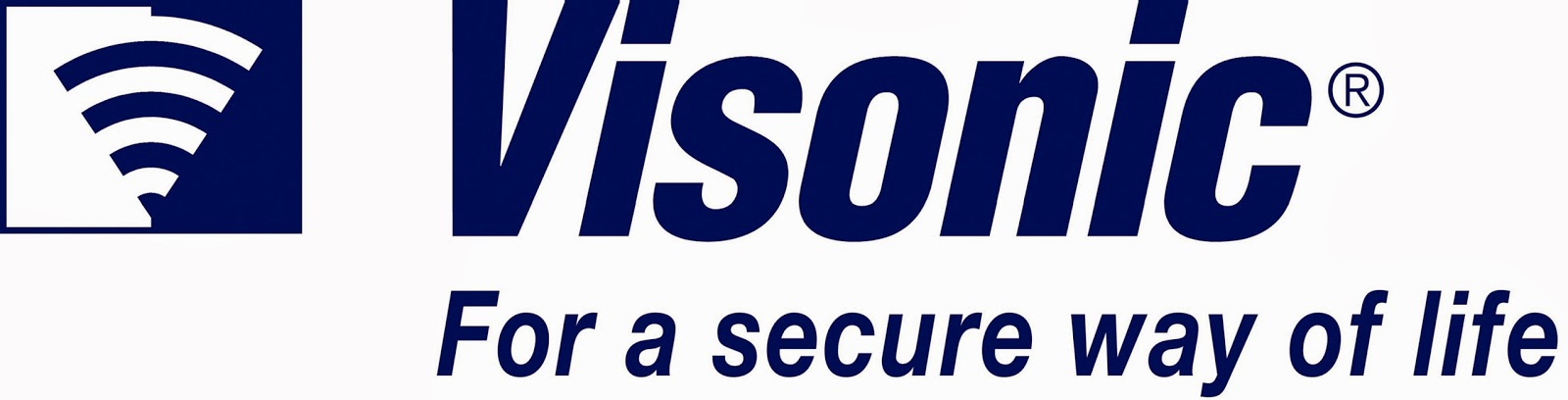 adi-India Partner: ADI Global distribution - Brands we have
