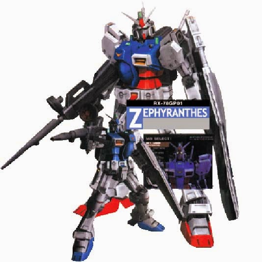 RD1217.BLOGSPOT.COM: Walkthrough Gundam (PS2)