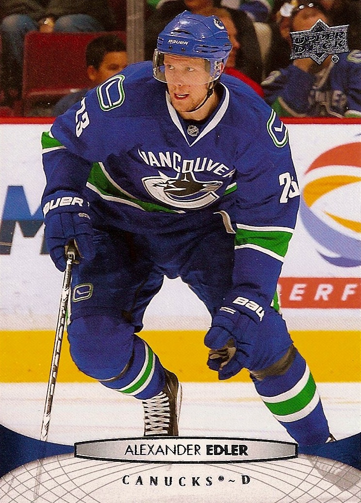 COLLECTING FOR KICKS: THANK YOU CASEY!