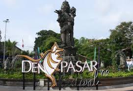 BALI TRAVEL GUIDE - Bali Hotel, Bali Guide, Bali Indonesia