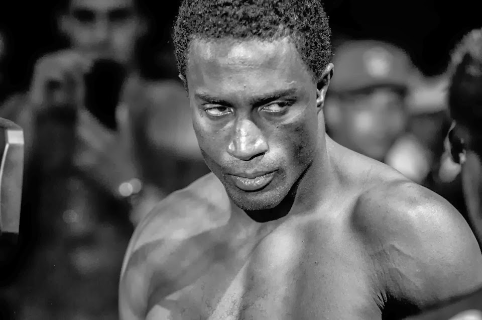 Blog do Olivar: FLÁVIO ALVARO SOBRE UDI LIMA.