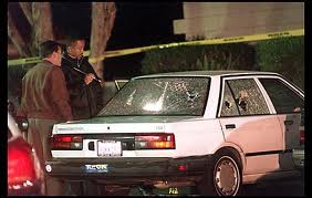 Tyisha Miller - Alchetron, The Free Social Encyclopedia