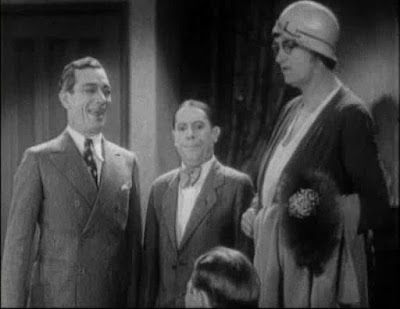 Forgotten Actors: Will Stanton