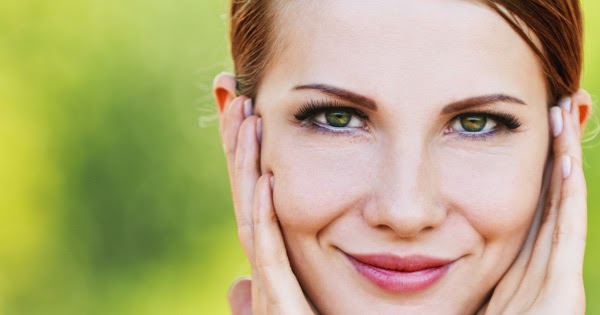 7 Tips Perawatan Kulit NormalMETIME - EXCLUSIVE BEAUTY & SKIN CARE