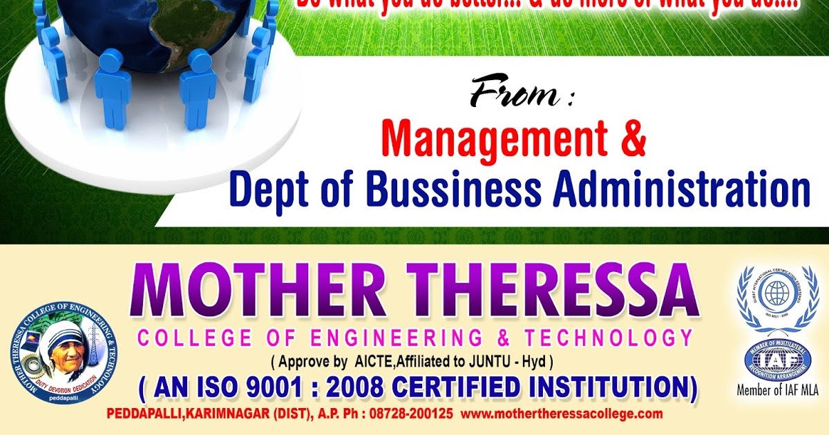 freshers day outdoor advertising banner psd file free download | naveengfx