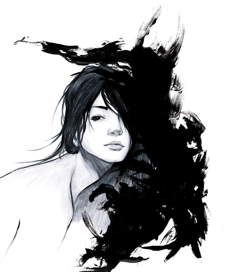 .: Tim Lee Fashion Illustrations