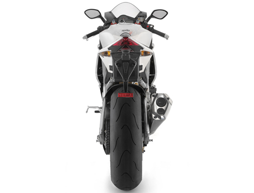 AUTOVELOs: Aprilia RSV4 Factory Wallpapers Price India with specis 2012