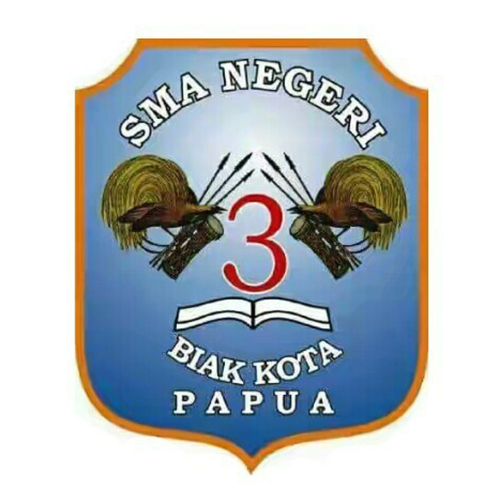 SMA NEGERI 3 BIAK