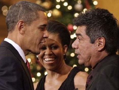 ANTI-MULLAH: MAJOR HAWAII VEHICLE ACCIDENT SCARS = BARI SHABAZ? Barry ...