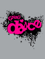 GNAG Dance: GNAG dancewear orders, Flashmob information, class photos ...