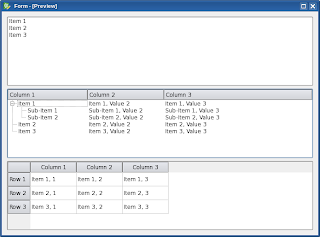 Bites of Code: PyQt Coding Style Guidelines (Cont.)