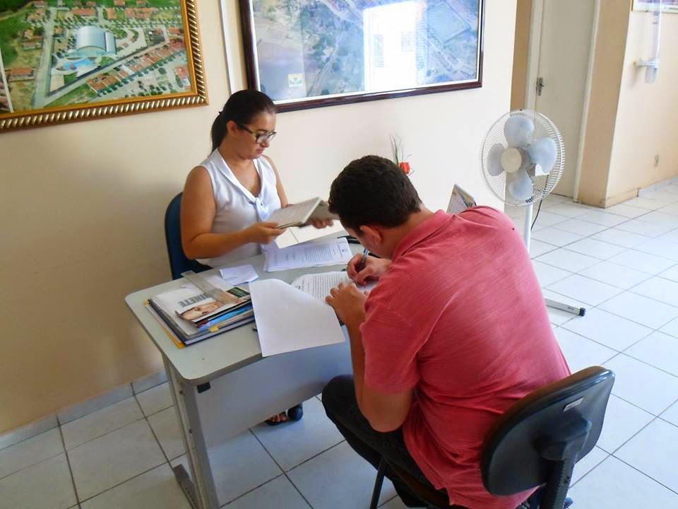 SEVISA: Novos fiscais da Vigilância Sanitária Tomam Posse