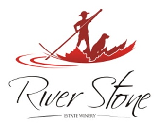 IconScores.ca: River Stone Estate Winery 2010 Pinot Gris - 86pts
