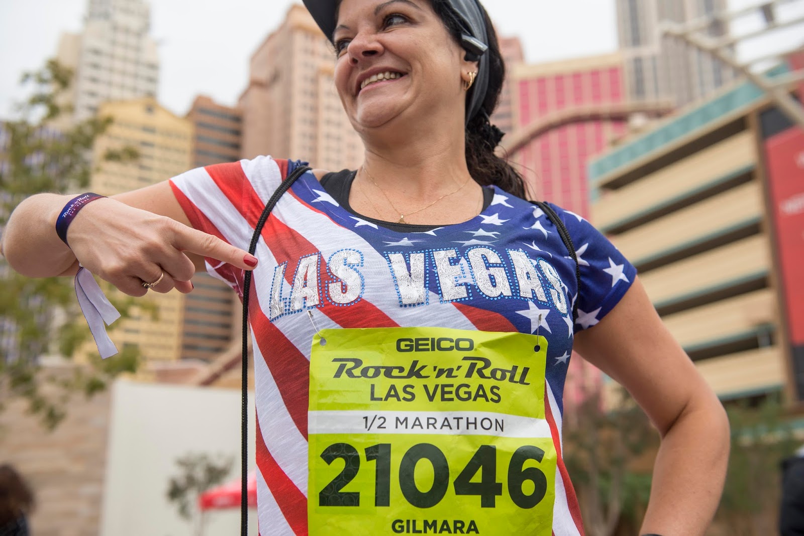 Las Vegas Commercial Photographer Jacob Kepler: UFC Fighter by Las ...