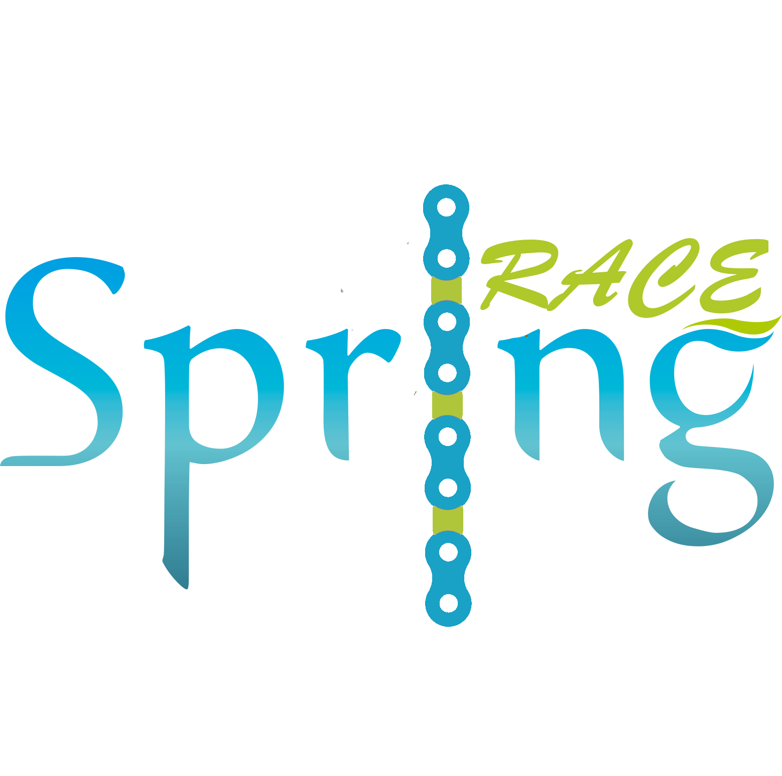 Spring Race 2018