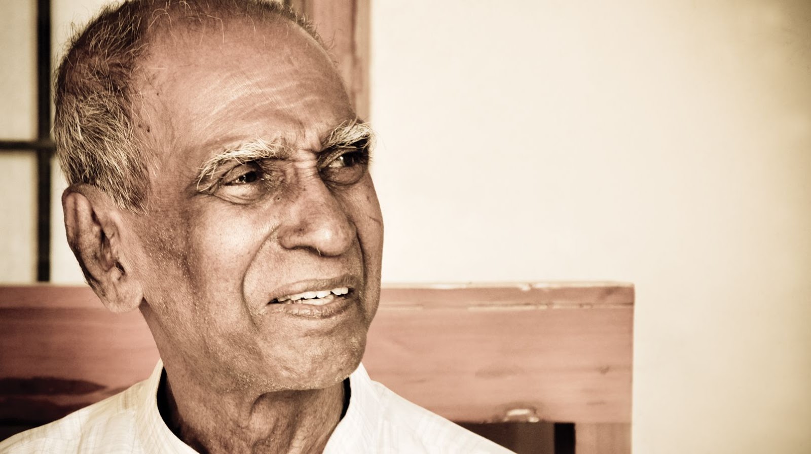 AMARADEVA: THE VOICE OF OUR NATION ~ Malinda Words