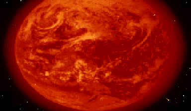 Nostallgia Brasil: Red Earth / Warzard