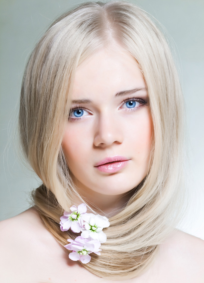Amazing Women Hd Images Free Inspired