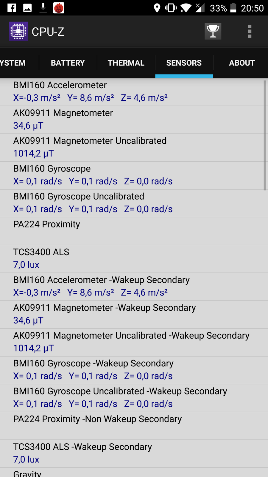 A Minha Casa Digital: Primeiras Impressões: Smartphone OnePlus 5 (Snapdragon 835, 8GB RAM, 128GB ...