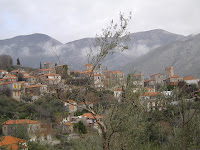 ΜΕΣΣΗΝΙΑΚΗ ΠΑΡΑΔΟΣΗ, ΛΑΟΓΡΑΦΙΑ και ΤΟΥΡΙΣΜΟΣ.: 301 ΧΩΡΙΑ ΤΗΣ ΜΕΣΣΗΝΙΑΣ ...