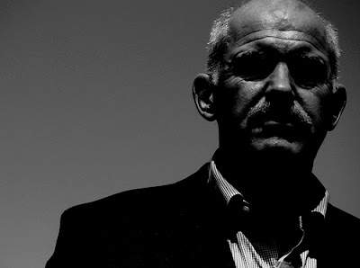 Το Βιντεο που ΠΡΕΠΕΙ να δουν ΟΛΟΙ οι ΕΛΛΗΝΕΣ! - Triklopodia