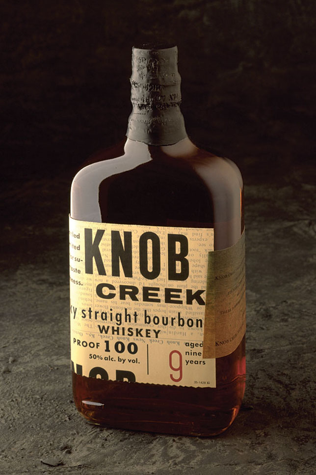 Artist of the day: Artist of the day, November 28: Joe Duffy, American ...