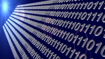 Informația computerizată, unitățile ei de masură și multipli