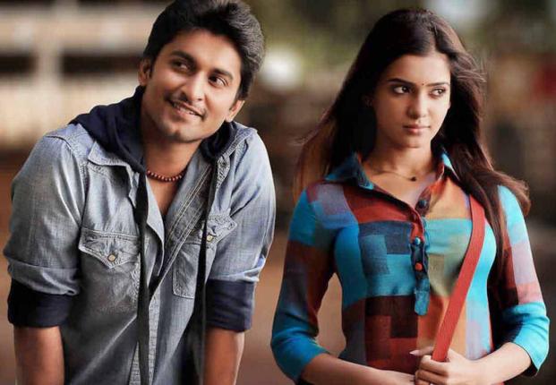 2016 ~ Indian Movie Maniac | Indian Movies Review